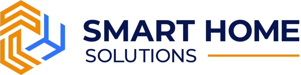 Smart Home Solutions